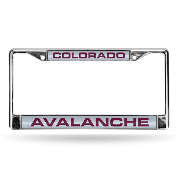 License Plate Letters - Etsy