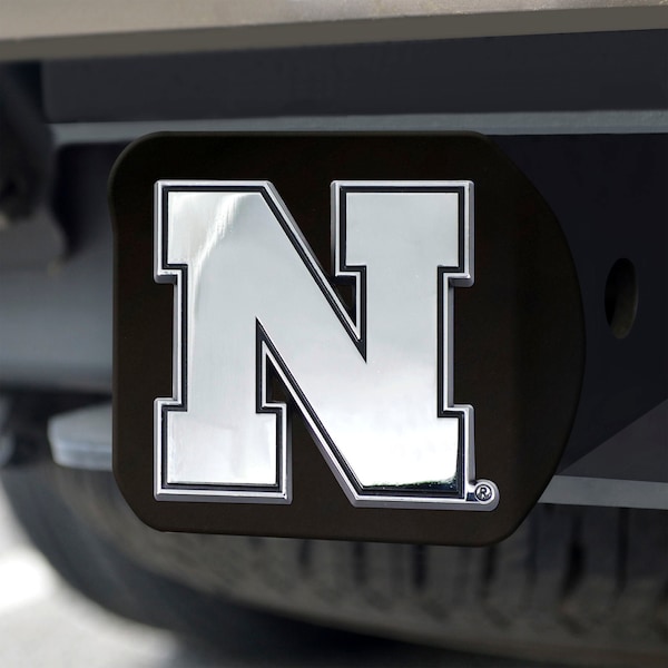 Nebraska Cornhuskers - Etsy