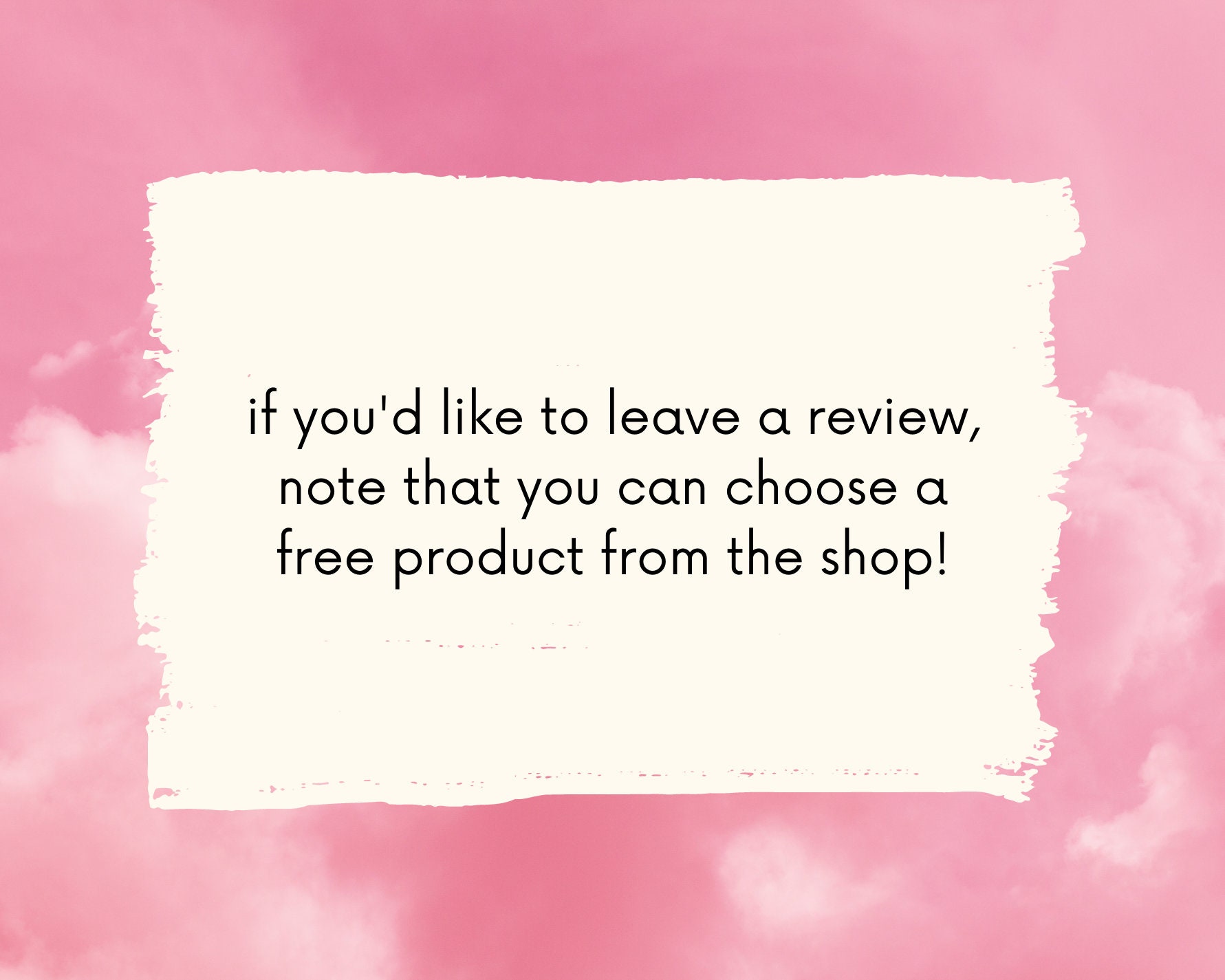 Taylor Swift Positive Affirmation Wall Art | This is Our House, Card ...