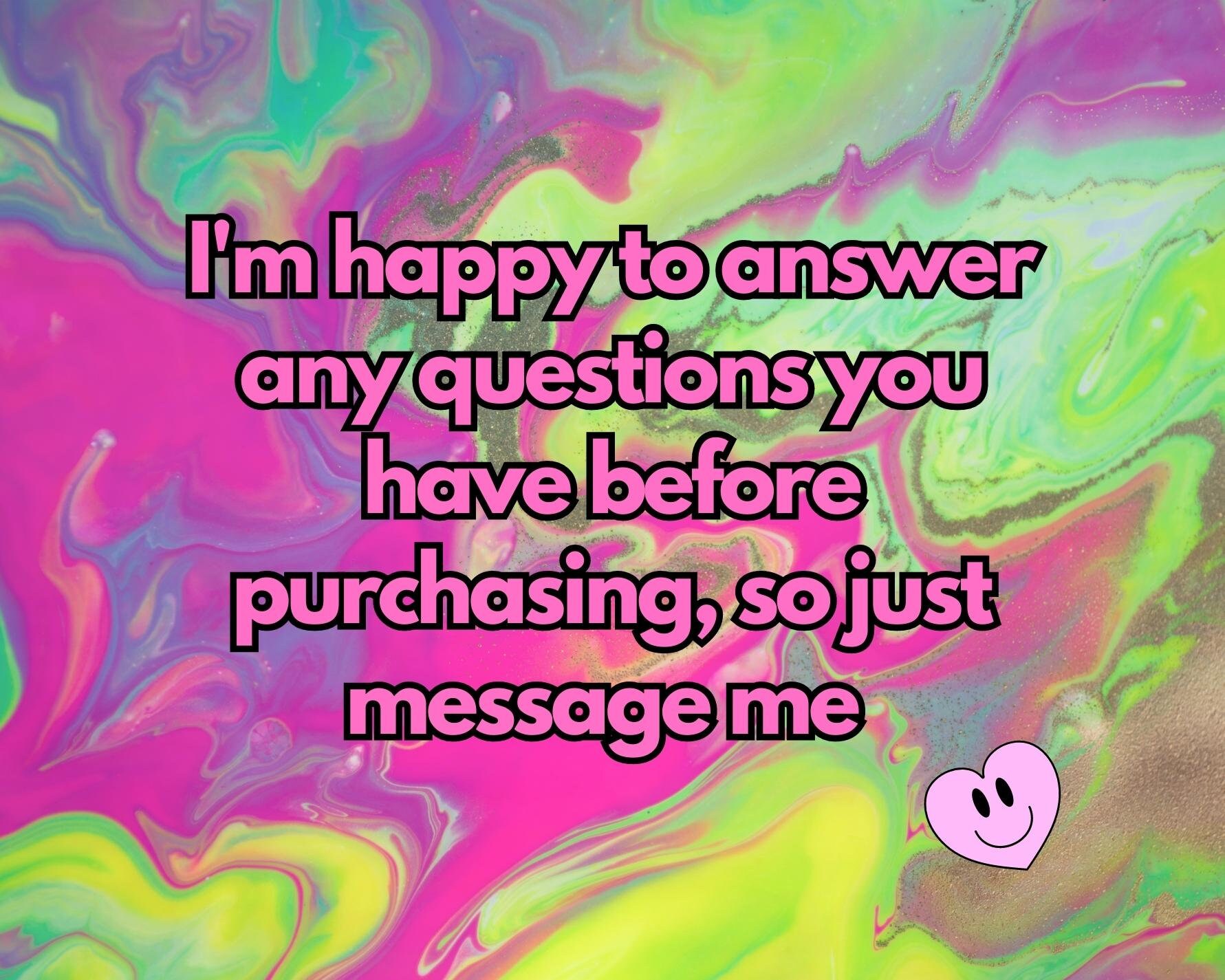 Taylor Swift Positive Affirmation Cards Mindfulness Cards - Etsy