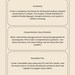 The Confident Teachers AI Toolkit - Etsy