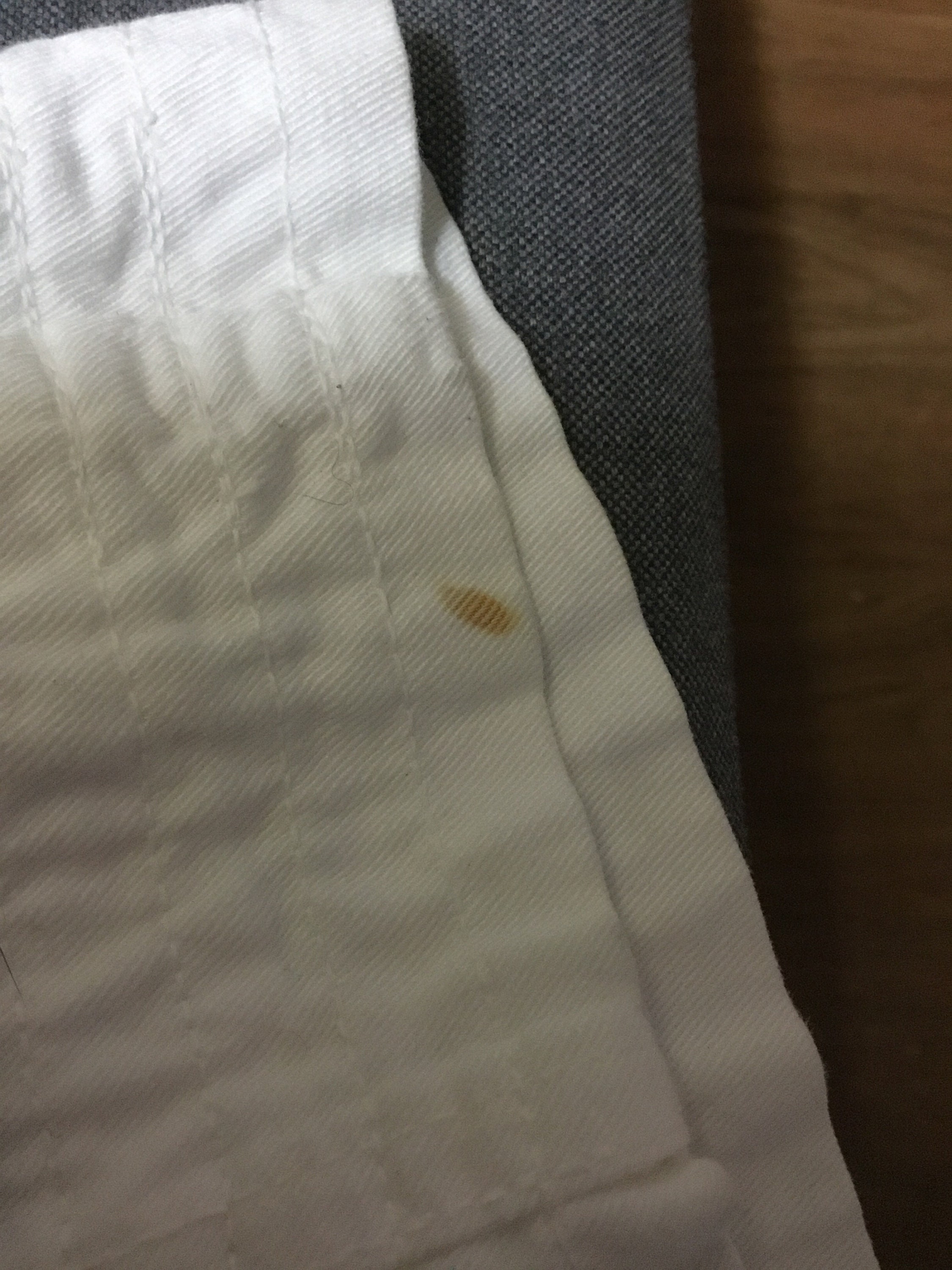 Z. Cavaricci 1980’s Men’s White Pleated Jeans - Etsy