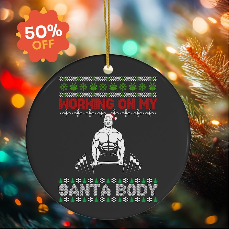 Weight Lifting - Etsy