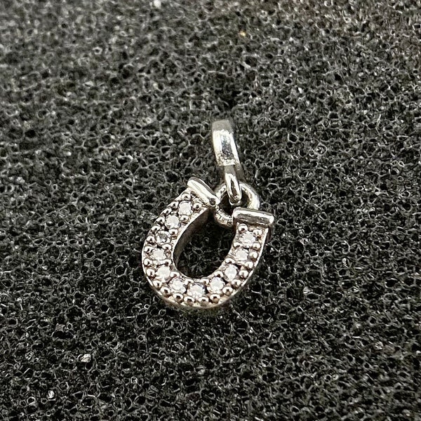 Horse Charm Bracelet - Etsy