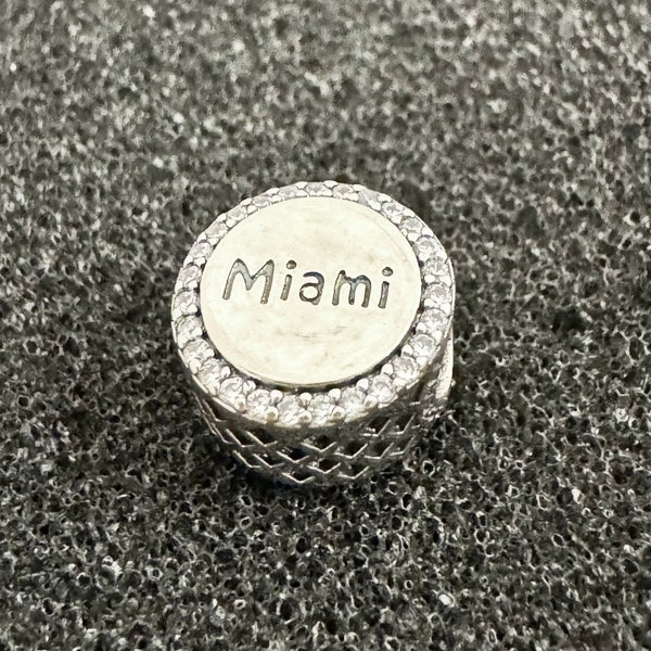 Miami of Florida - Etsy