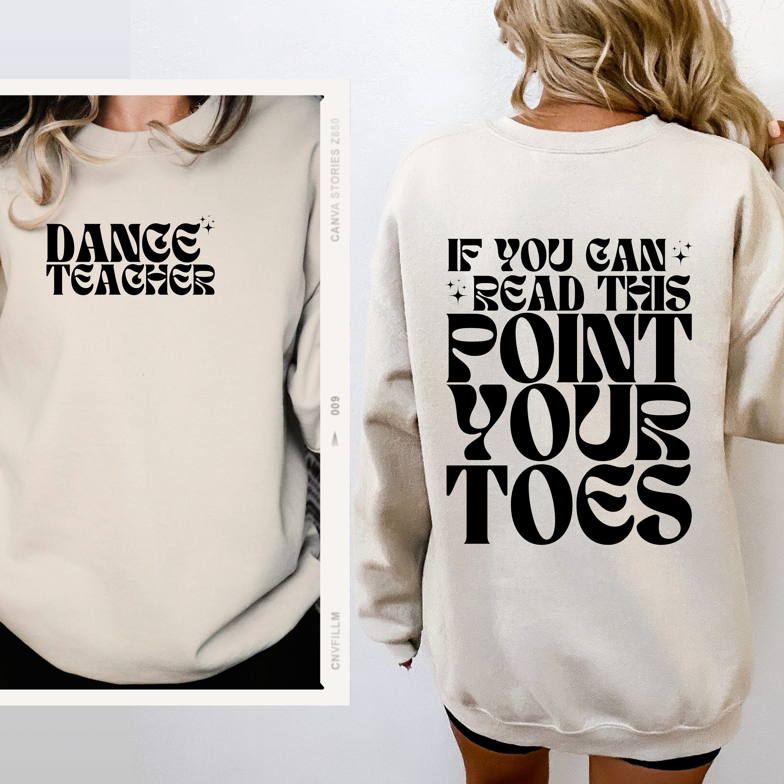 Dance Teacher Gifts Dance Teacher Shirt Dance Teacher Dance Teacher ...