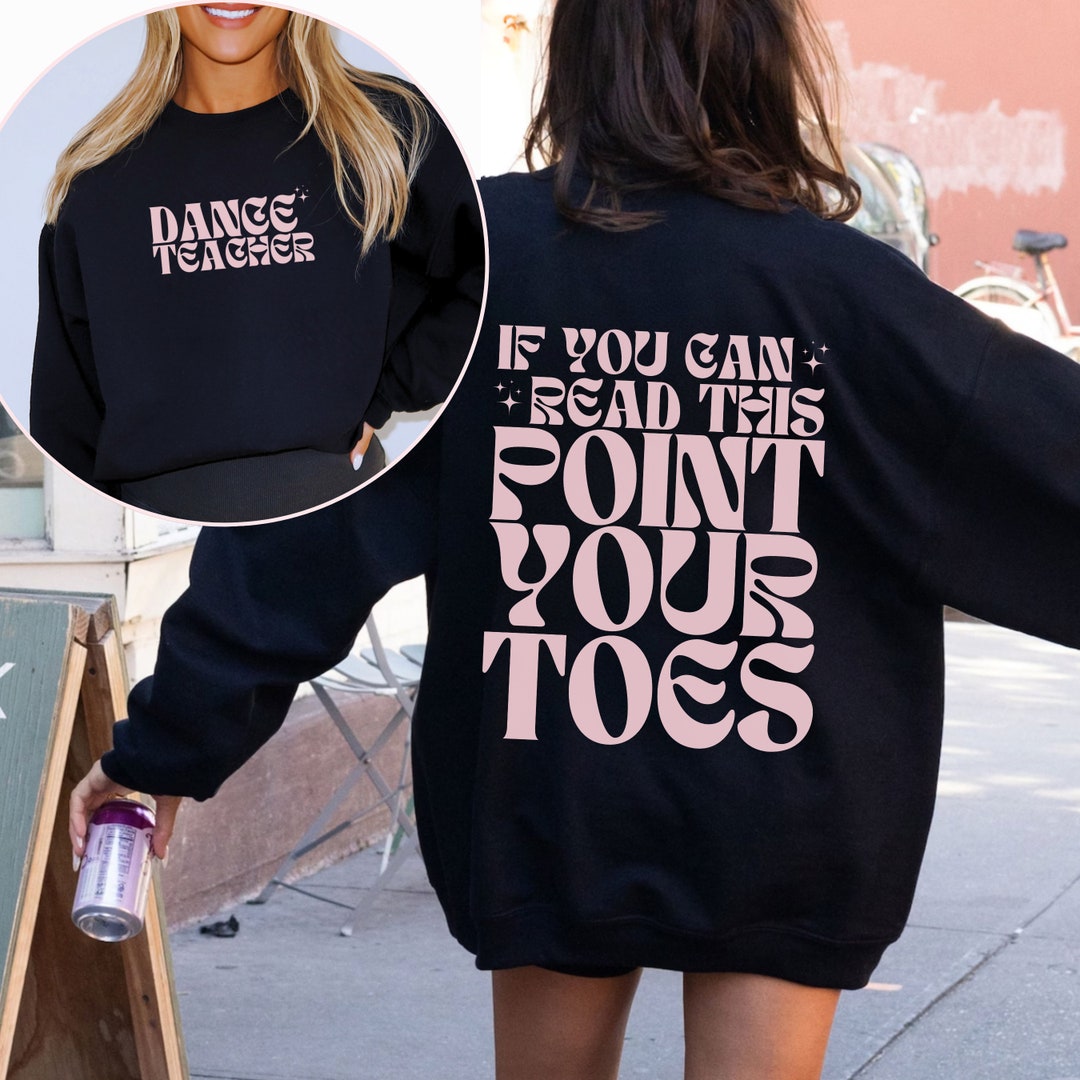 Dance Teacher Gifts Dance Teacher Shirt Dance Teacher Dance Teacher ...