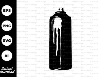 Spray Paint Vector, Tag Graphic, Tagging, Paint, Graffiti, Street Art ...