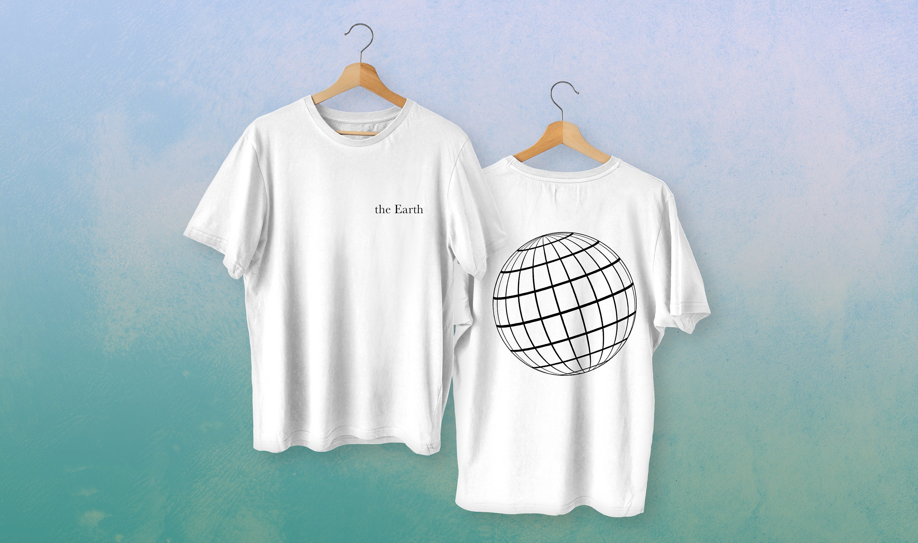 Sphere Geometric Shape SVG Clipart T-shirt Design - Etsy