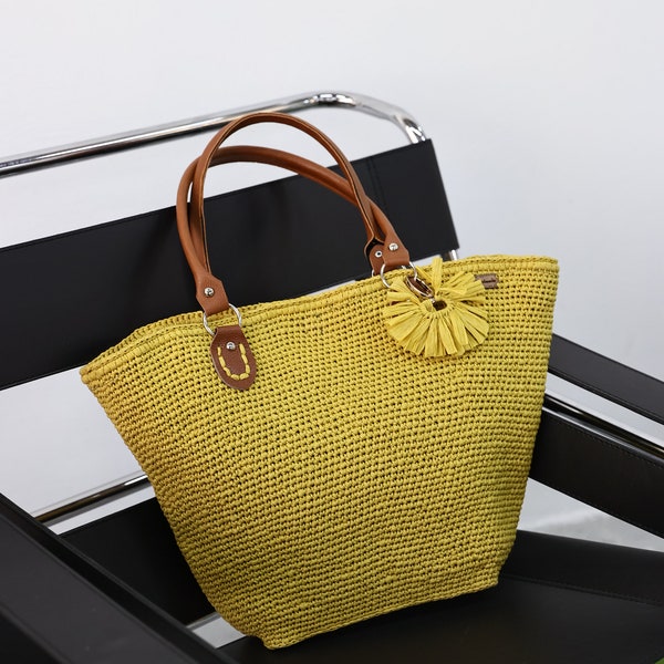 Mustard Color - Etsy