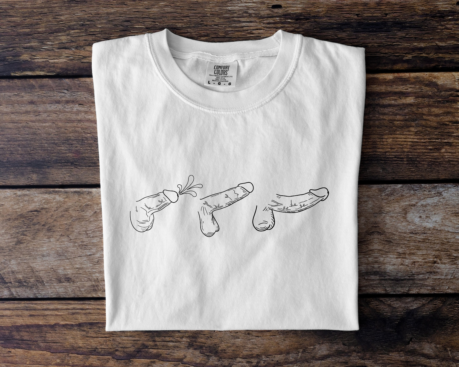 4 Line Art Drawing Penis Svg Lips and Tongue Svg Oral Sex - Etsy