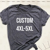 4x - Etsy