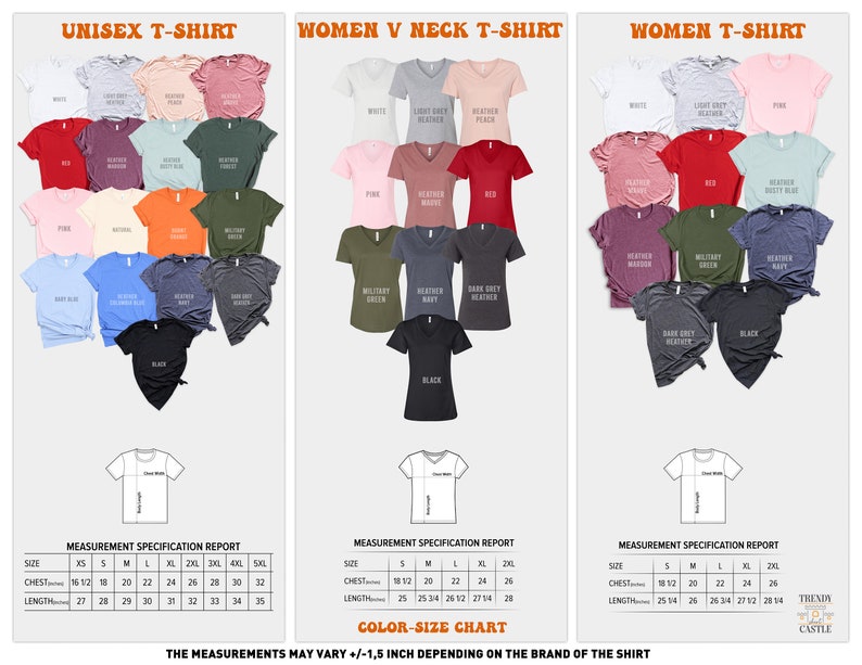 Heartbeat Lung Cancer Shirt, White Ribbon Cancer Warrior Support Team ...