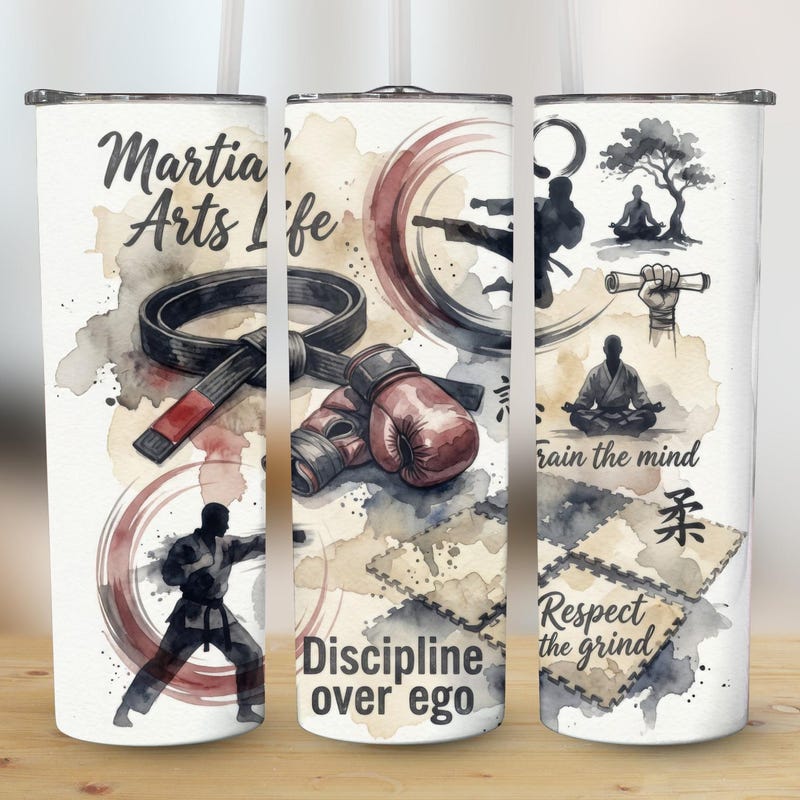 Jujutsu Training - Etsy