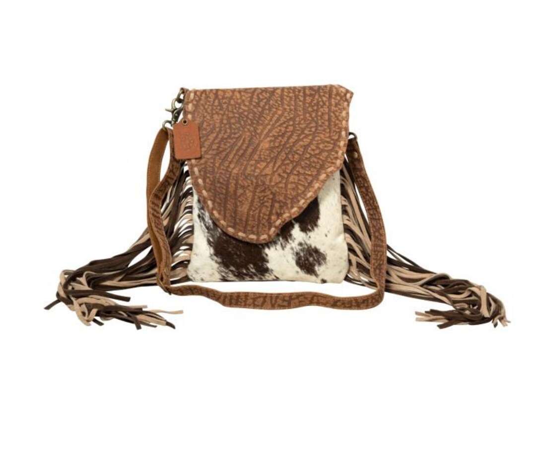 Chippy Concealed Carry Myra Bag - Etsy