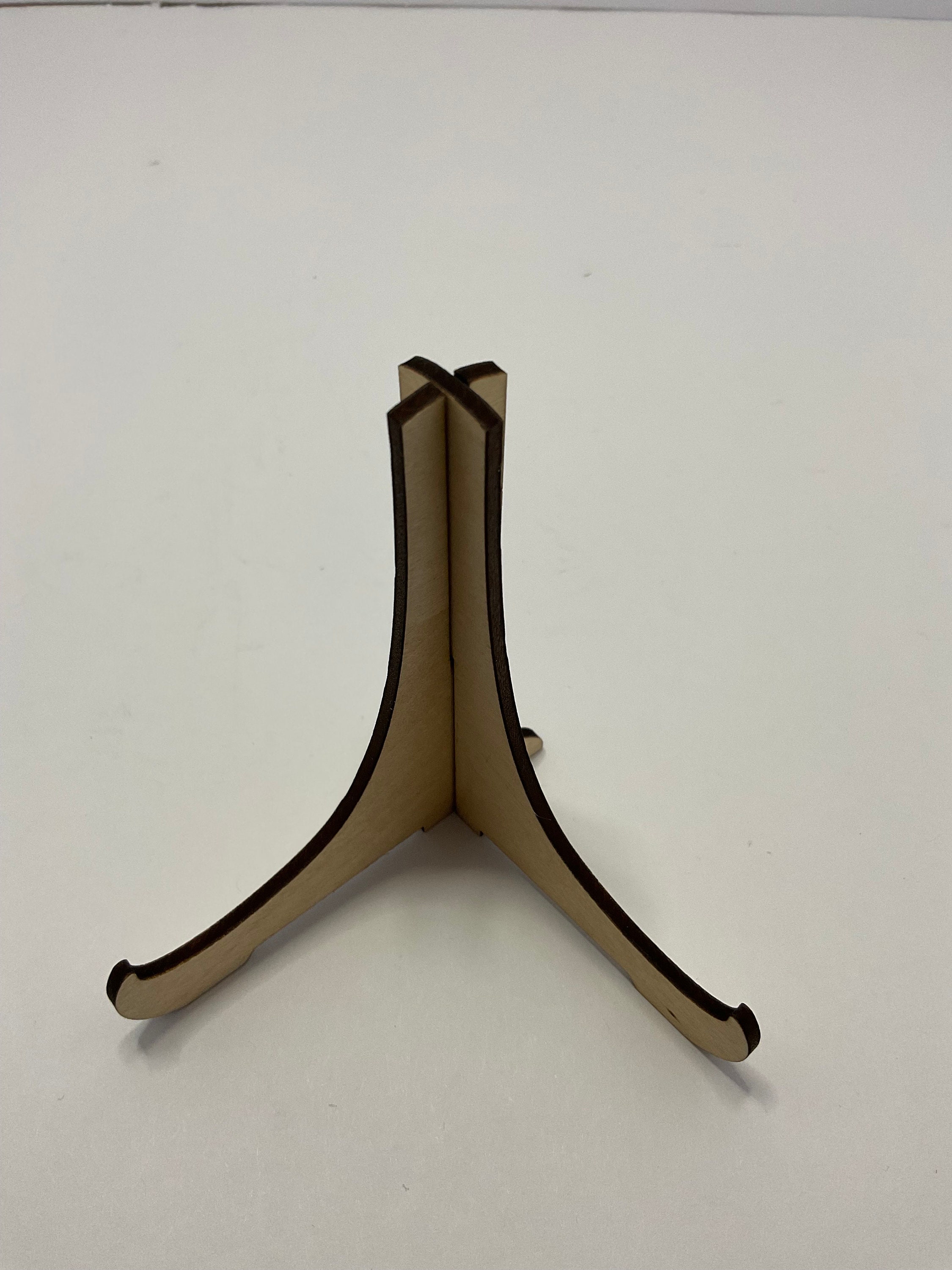 Wooden Pikachu 3D Colored Pokémon Card - Etsy