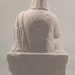 Greek Sculpture Demeter of Knidos 7.9 Inch/200 Mm, Museum Reproduction ...