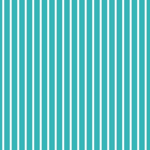 Back to School Digital Paper - Etsy