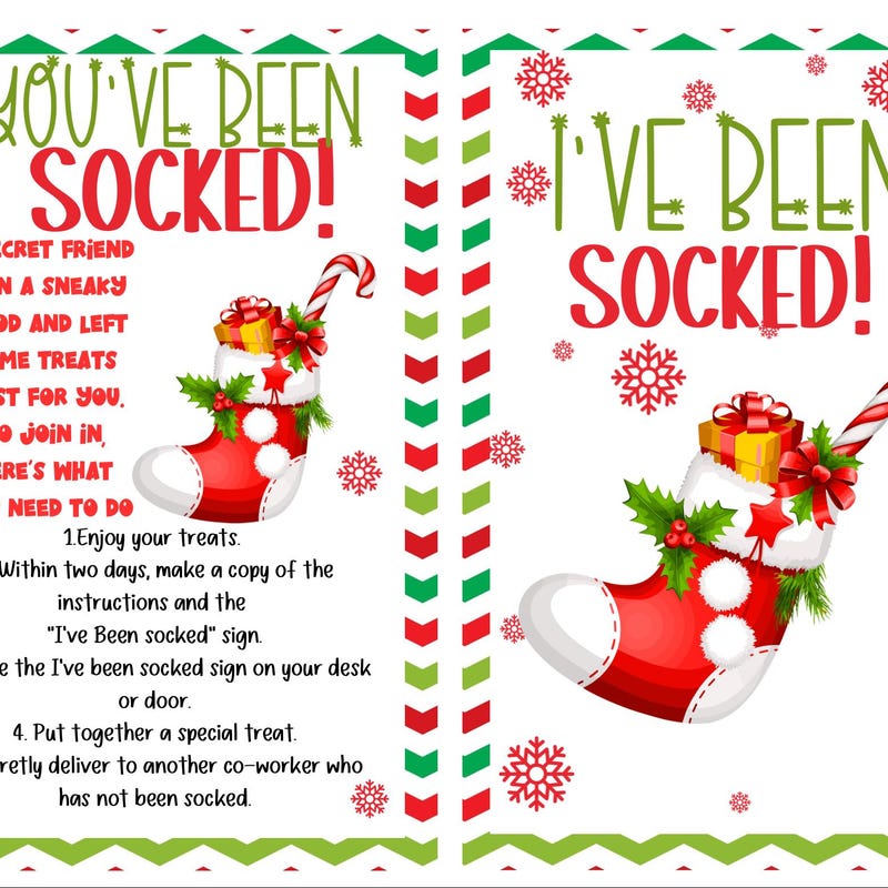 Youve Been Smocked - Etsy