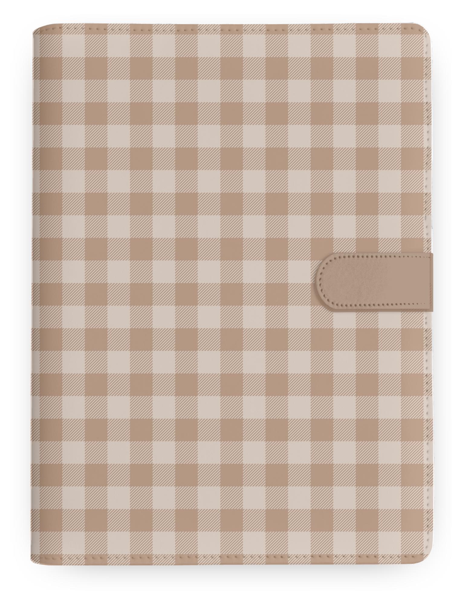 Digital ‘A5’ Planner Covers - Etsy