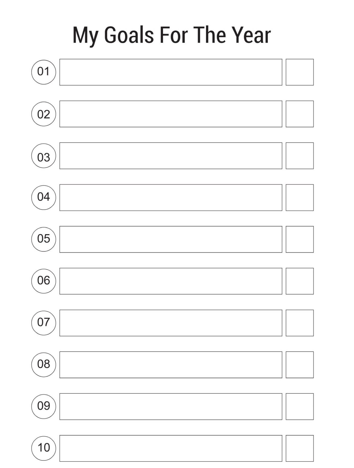 2025 Monthly Calendar - Etsy