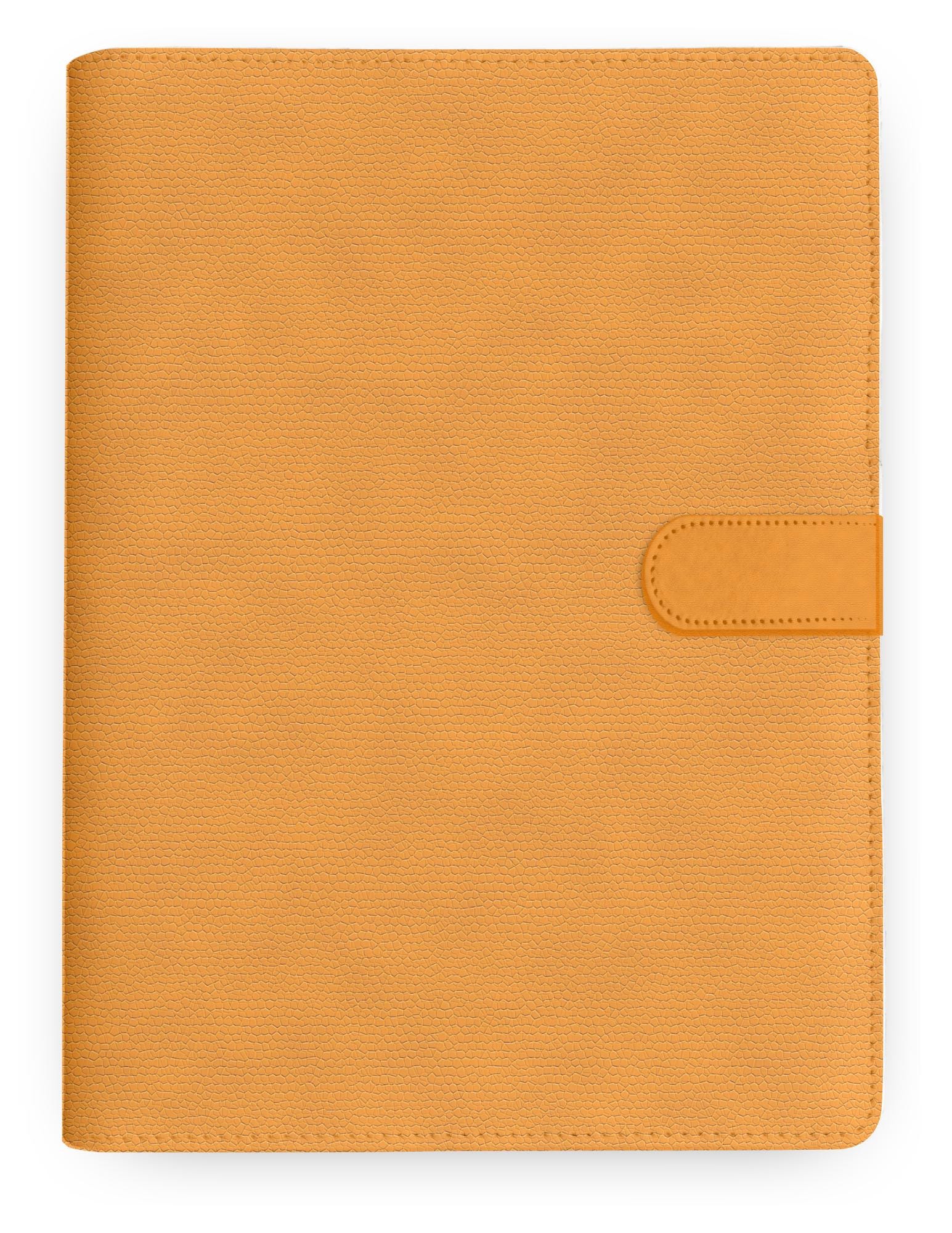 Digital ‘A5’ Planner Covers - Etsy
