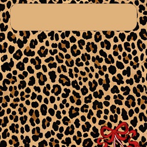 Lined Notebook Paper Bundle - Etsy