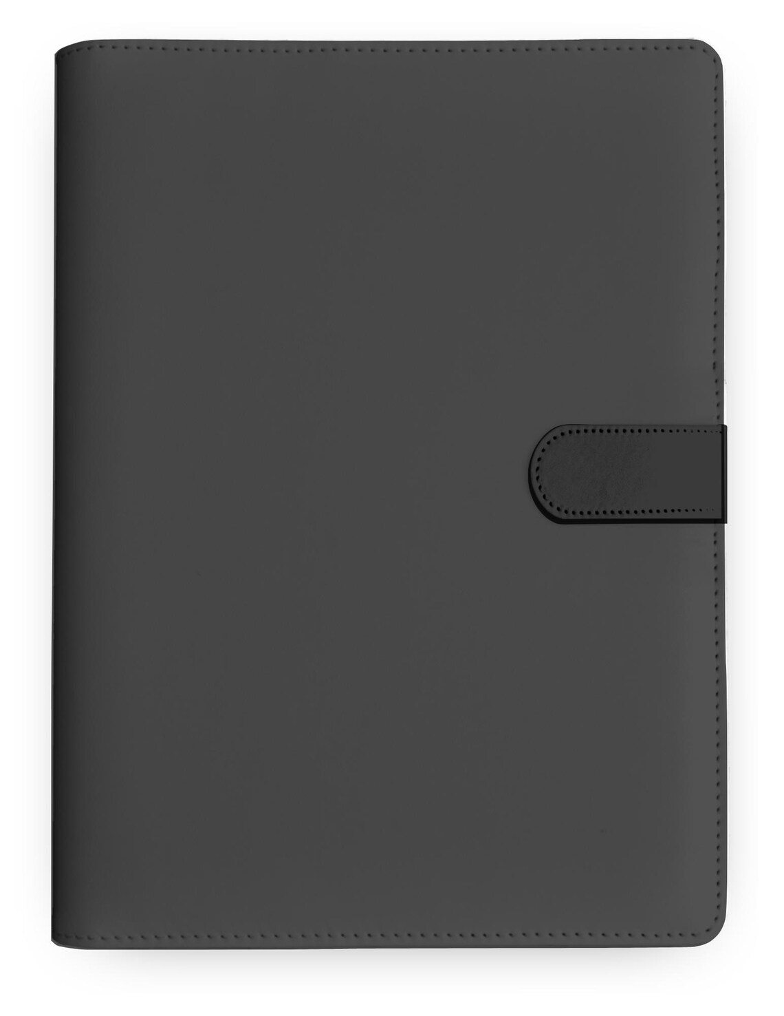 Digital ‘A5’ Planner Covers - Etsy