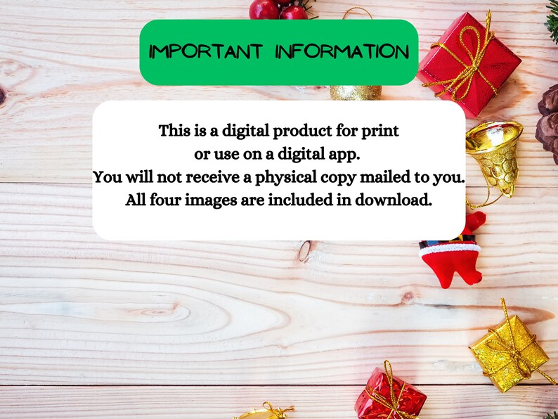 Blank Elf Template - Etsy