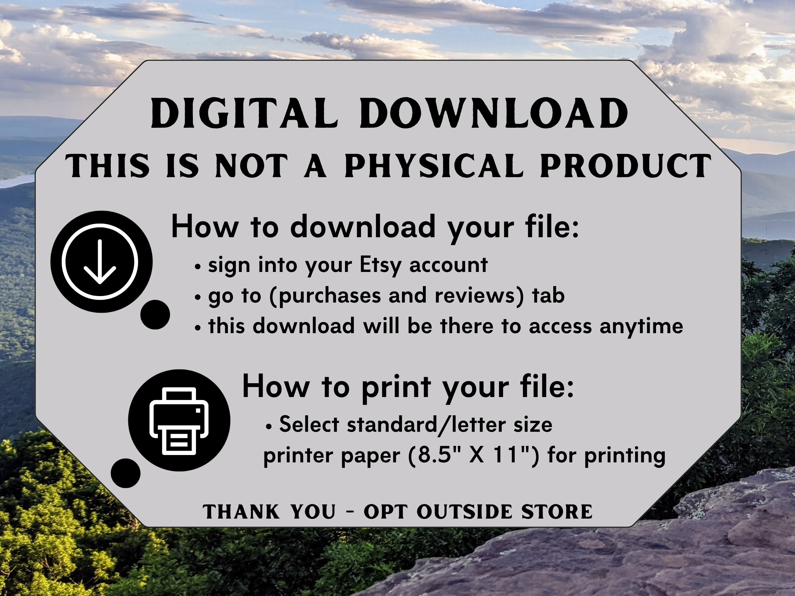 Catskill High Peaks Checklist Hiking Tracker Hike Tracker Peak Tracker ...