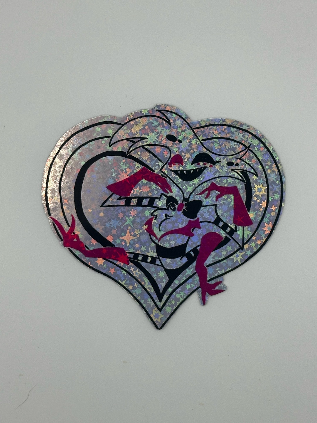 This item is unavailable - Etsy