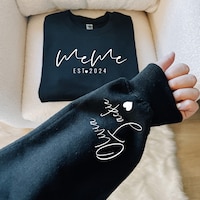 Meme Gifts - 60+ Gift Ideas for 2025