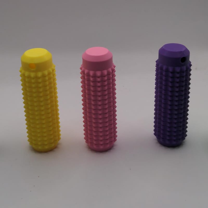 Pain Stim Fidget Toys - Etsy