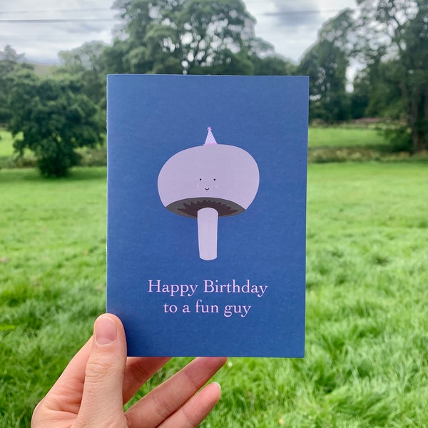 Family Guy Birthday Card - Etsy UK