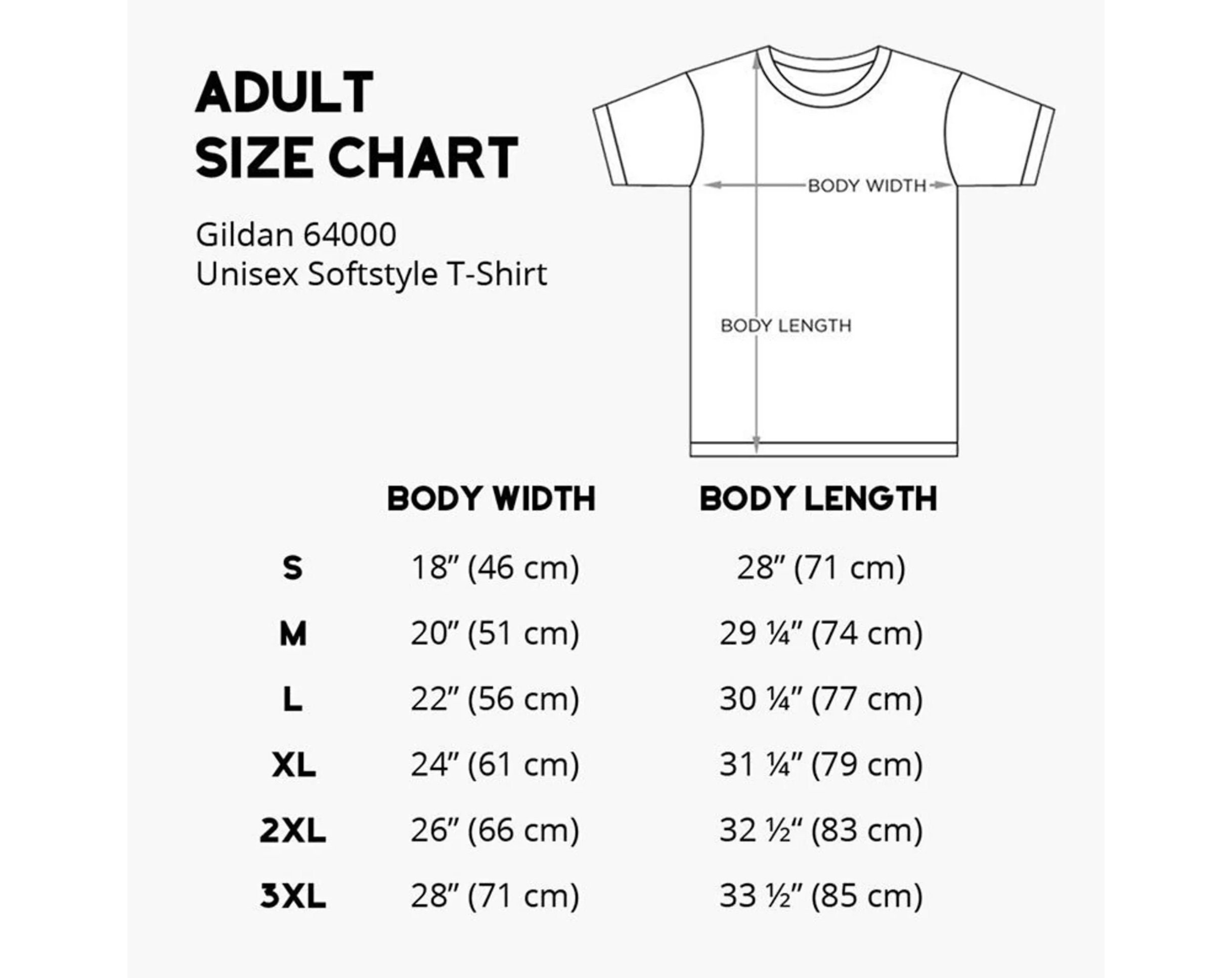 Get to the Chopper! - Predator T Shirt, Movie Quote T Shirt, Dutch ...