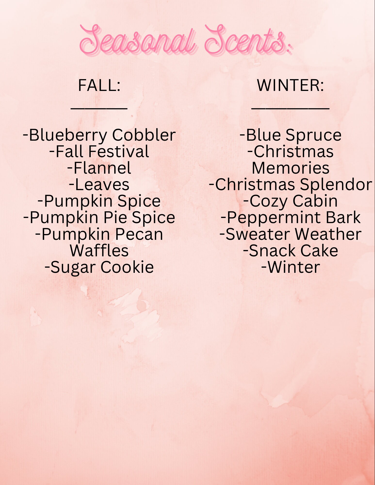 Smiley Face Freshie Set Star and Lightning Bolt Vent Clip - Etsy