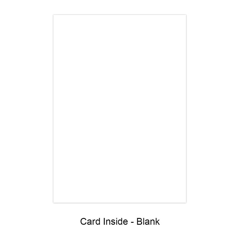 L'innocence Greeting Card, Virgin Mary, Infant Jesus & Lamb: William ...