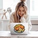 Fish & Chips Decal Customizable - Etsy