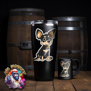 Thoughtless Decal Customizable - Etsy