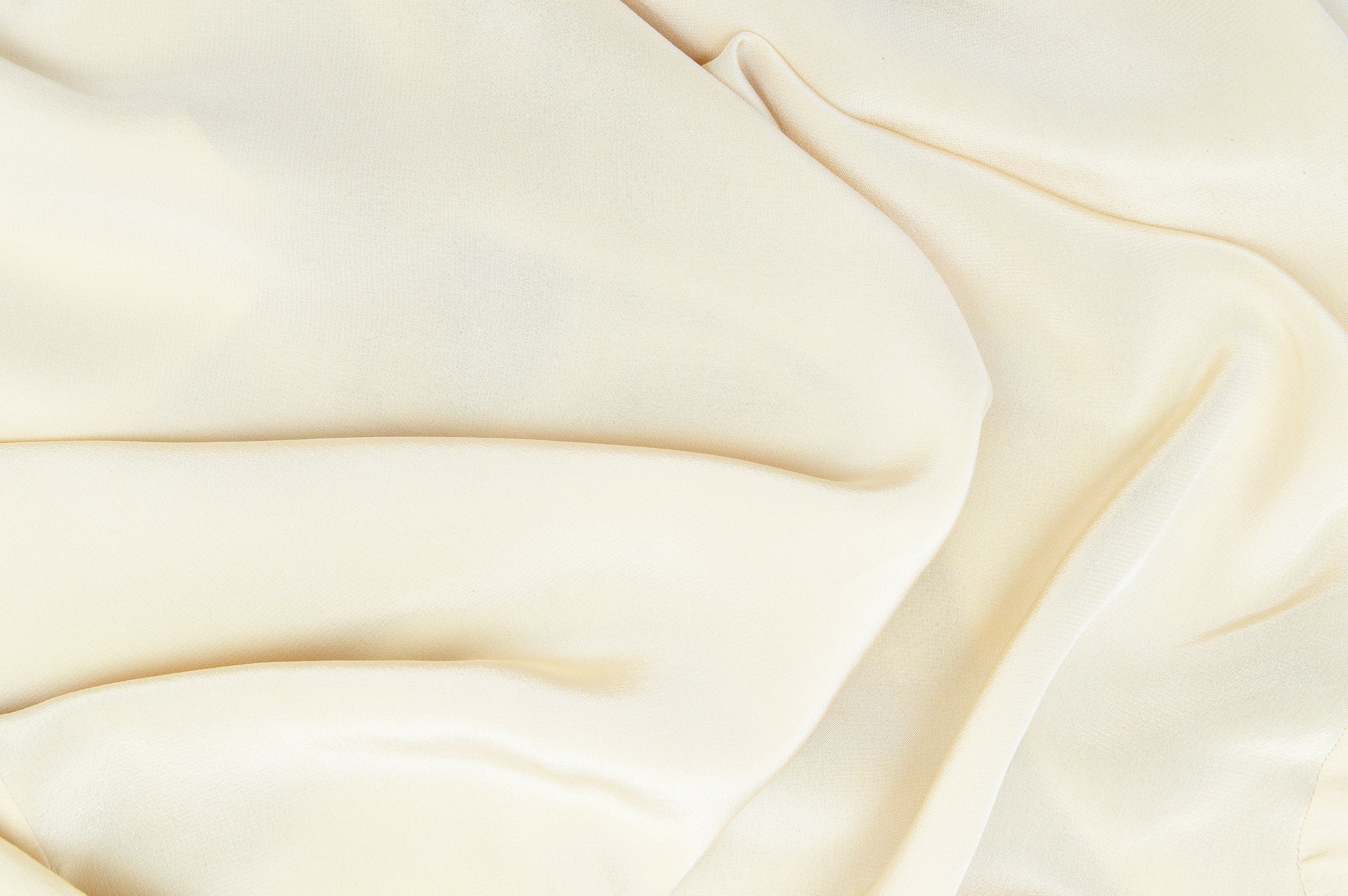 Off-white Long Coat for Women Wedding Weaves Women Cream, Coat, Long ...