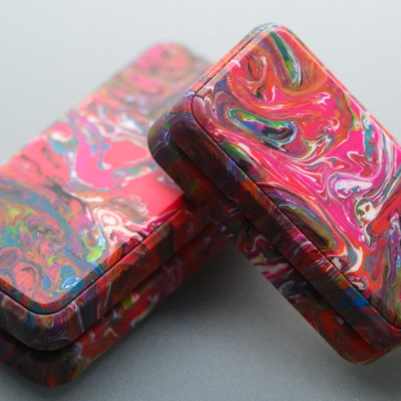 Desk Sandwich - Etsy