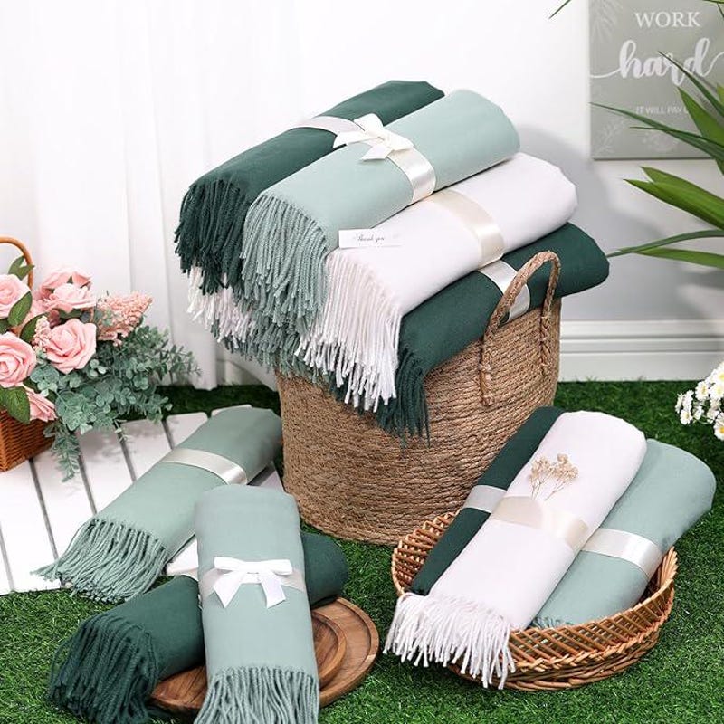 Black Shawl Games - Etsy UK