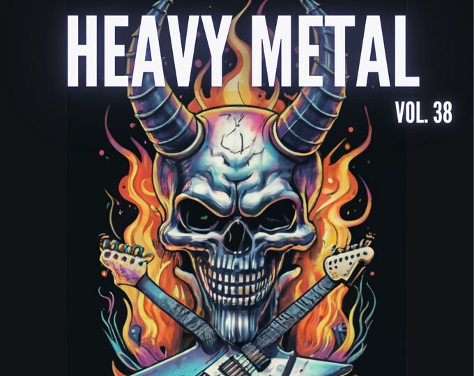 This item is unavailable - Etsy