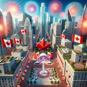 Canada Day Bundle Png, Canadian Life, Proud to Be Canadian, Strong and ...
