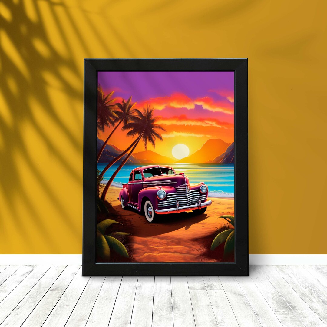 This item is unavailable - Etsy