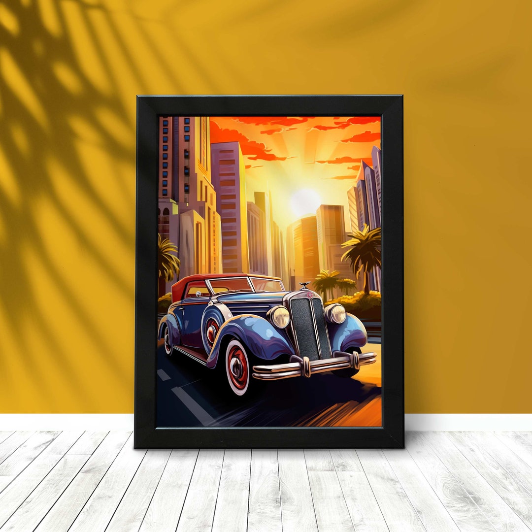 This item is unavailable - Etsy