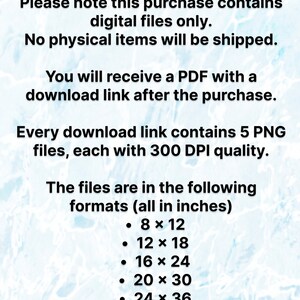 Old Timer Cartoon Art Digital Poster Vibrant Old Timer Photo City Wall ...