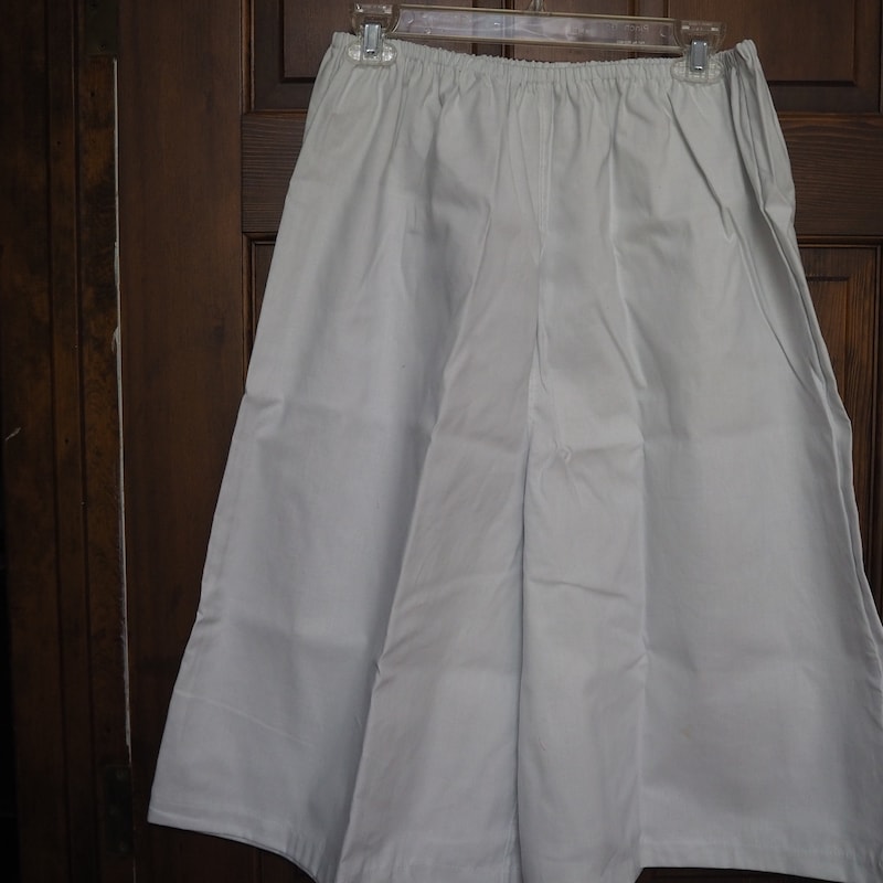 Culotte Lingerie - Etsy