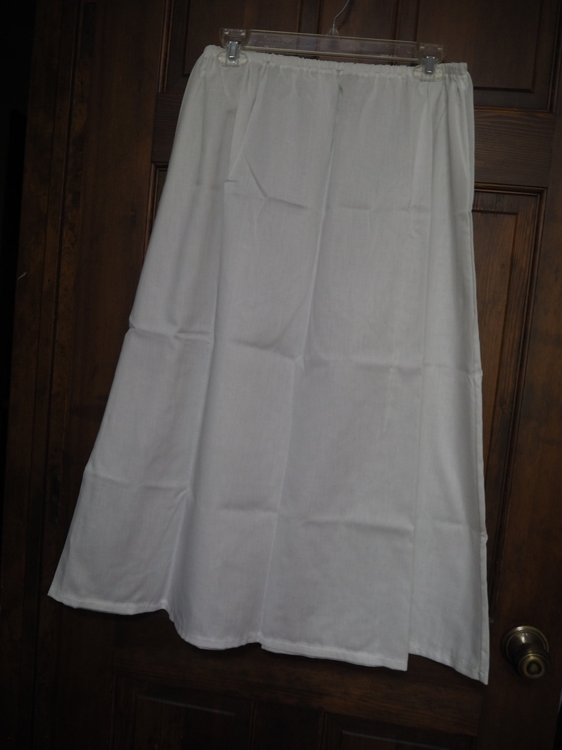 Ladies Half Slips and Culotte Slips - Etsy