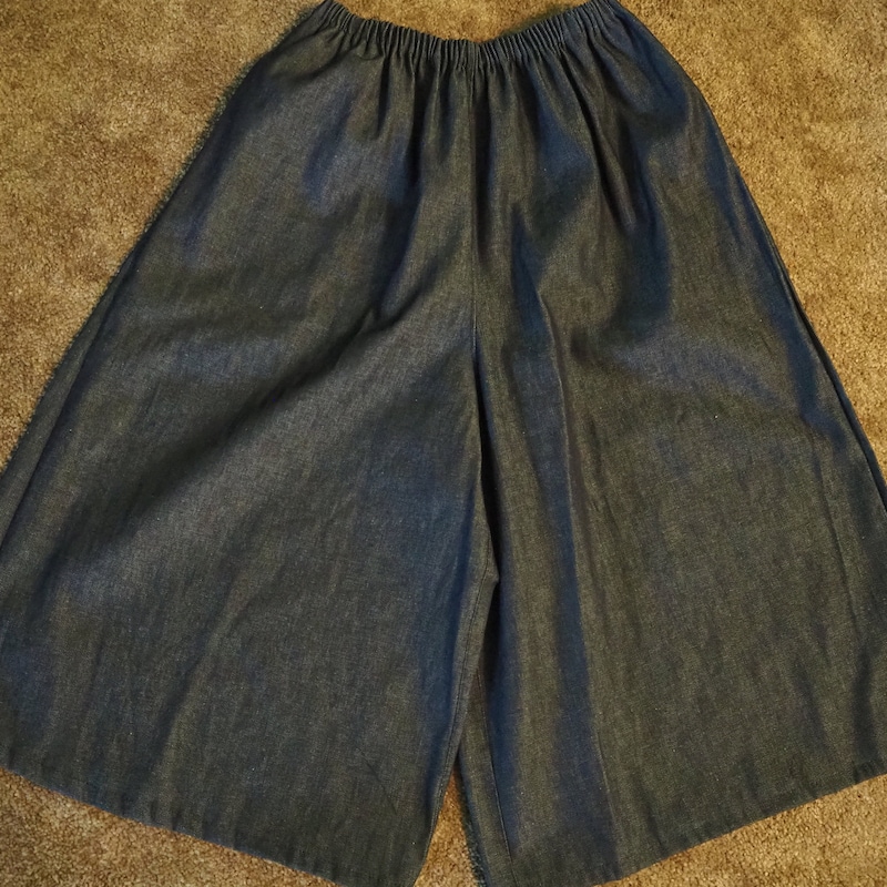 Womens Modesty Panels - Etsy